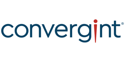 Convergint Partnership: Unicard