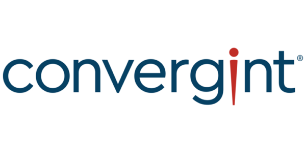 Convergint Partnership: Unicard