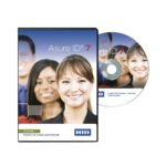 Asure ID Card Software – Professional ID Card Design – Shop Unicard