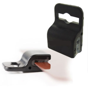 Card Gripper : Unicard