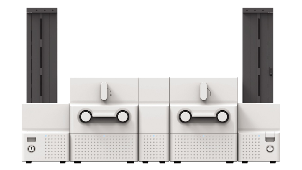 IDP Smart-70 Printer (S70) : Unicard