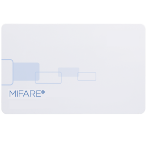 Mifare Cards Australia - Shop Online: Unicard