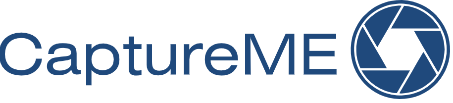 CaptureME Integration at Western Sydney University : Unicard