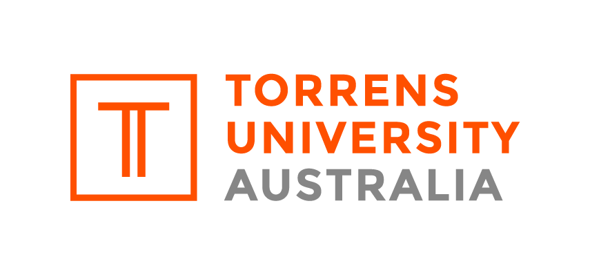Torrens University – New identityONE installation : Unicard