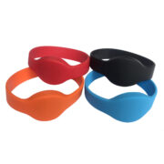 Key Fobs & Wristbands – Shop Online: Unicard Australia