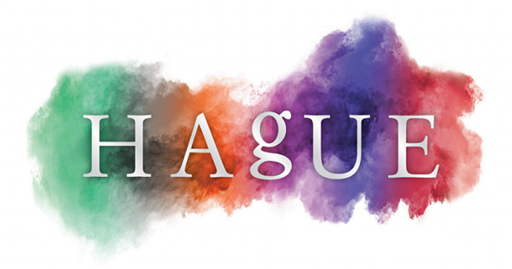 Unicard Partners with Hague Print : Unicard