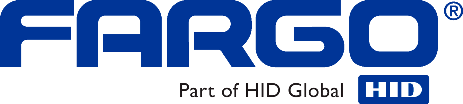 Unicard - The ID System Specialists