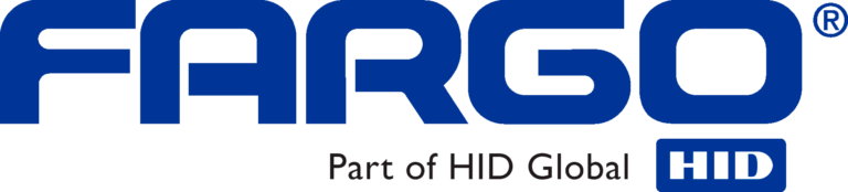 Unicard - The ID System Specialists