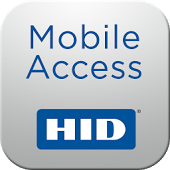 Unicard appointed as an authorised HID PACS distributor for Australia : Unicard