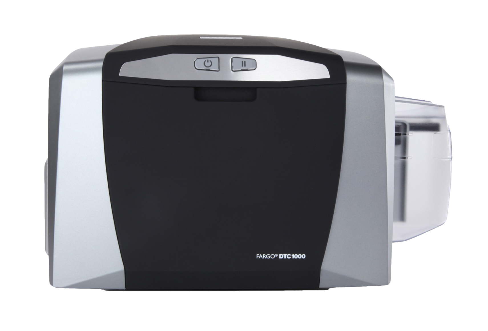 Drivers & Downloads : Unicard