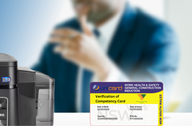 Digital ID Card Software - IDmobile: Unicard