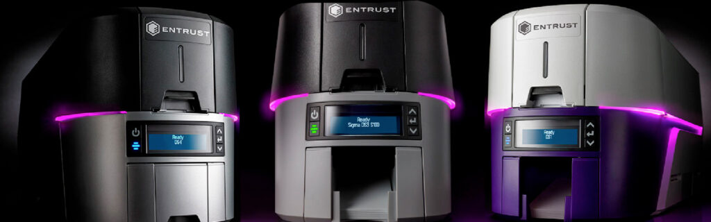 Unicard - The ID System Specialists