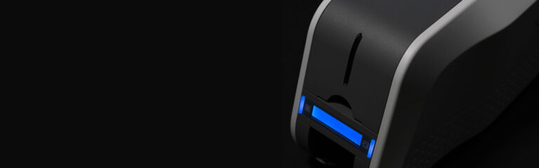 Unicard - The ID System Specialists