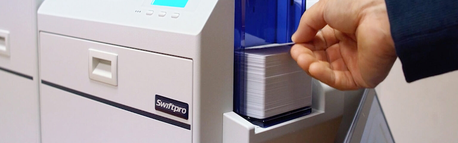 Unicard - The ID System Specialists