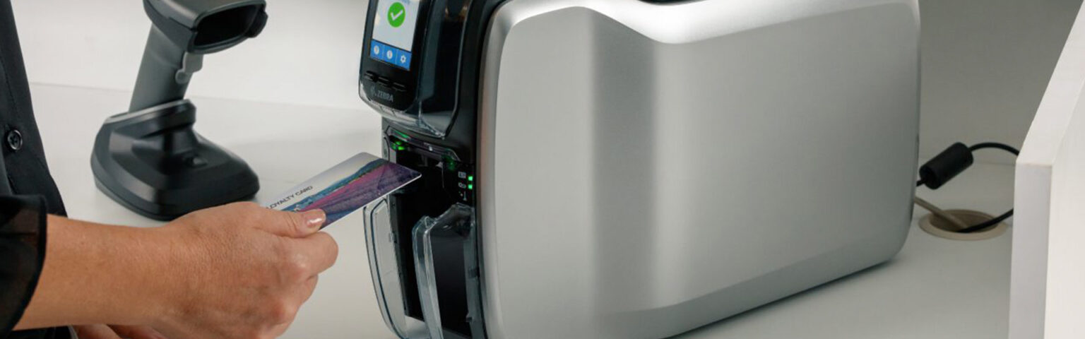 Unicard - The ID System Specialists