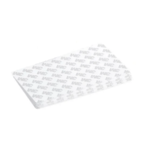 Swiftpro K30/K60 Cleaning Cards : Unicard