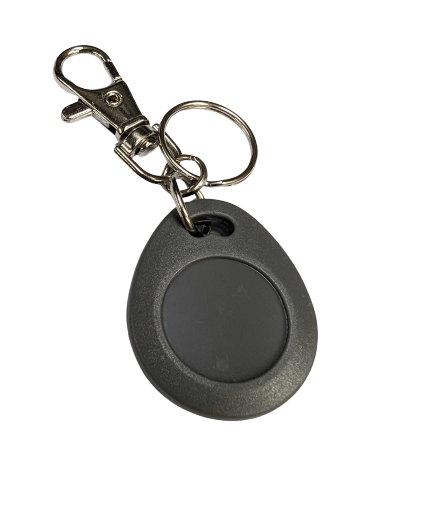 Prox Key FOBS : Unicard