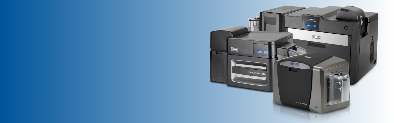 Unicard - The ID System Specialists