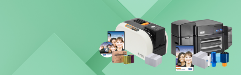 Unicard - The ID System Specialists