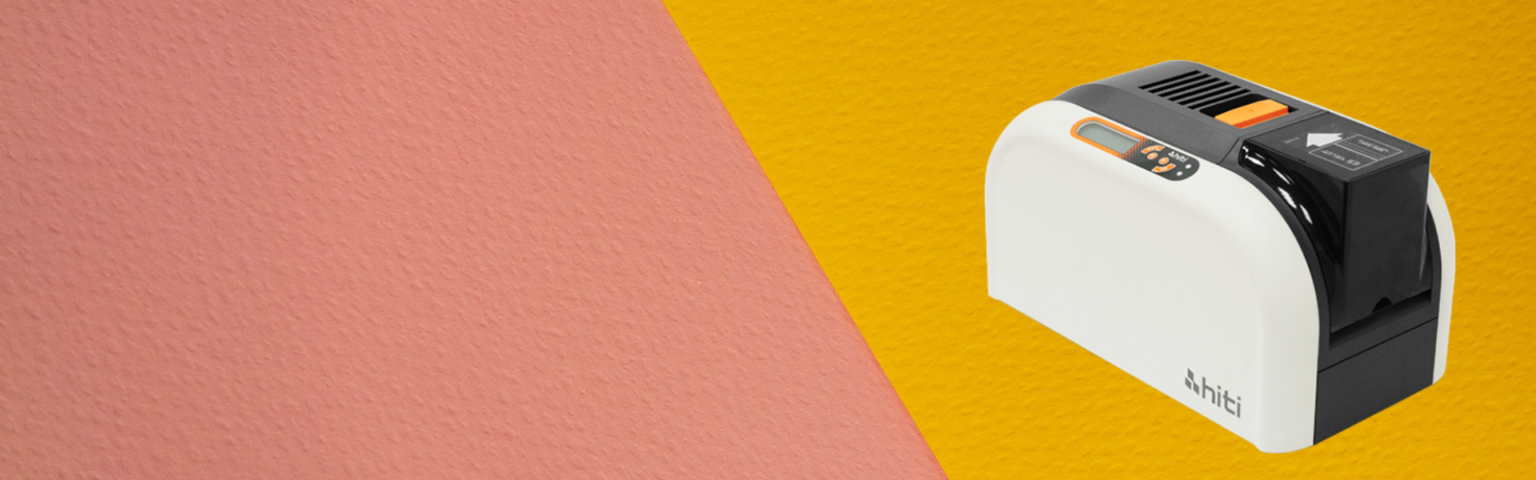 Unicard - The ID System Specialists